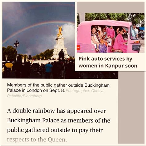 Anurag Tiwari On Linkedin Womenempowerment