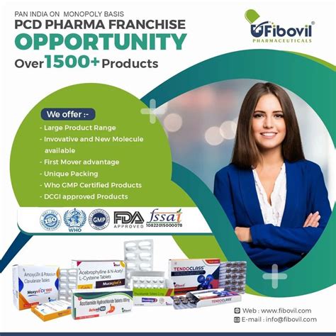 Ciprofloxacin 500mg Tablets At Rs 420 Box Medicine Tablets In Panchkula Id 20343653755