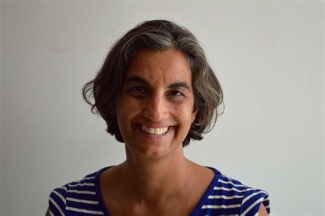 Anjali Singh Literary Agent