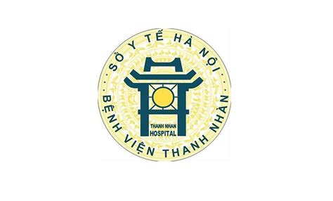 Bệnh Viện Thanh Nhàn VIB