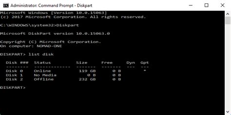 how to fix the disk signature collision error on windows make tech easier
