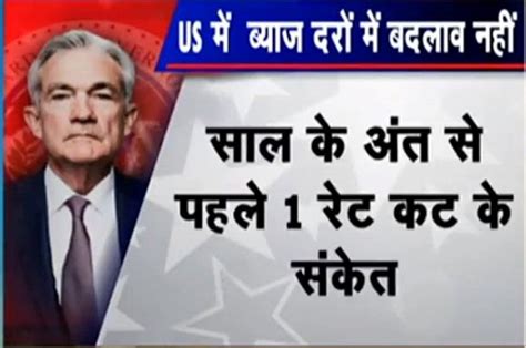 Vijay Jaiswal Posted On Linkedin