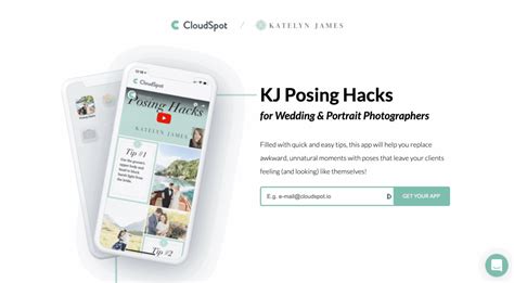 20 Best Cta Examples You Can Use To Increase Engagement