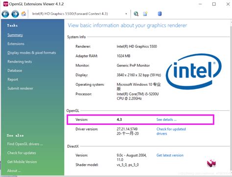 glfwcreatewindow返回null问题 glfwcreatewindow返回null值 csdn博客