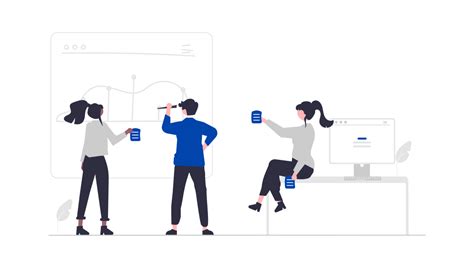 Why Ditch Legacy Software Upgrade To A Cloud Based Application TheCodeWork