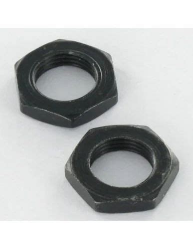 Broaching Grade 10 Nut Ss Ms Carbon Steel Nominal Nut Diameter M10 10 Mm At Rs 120 Kg In