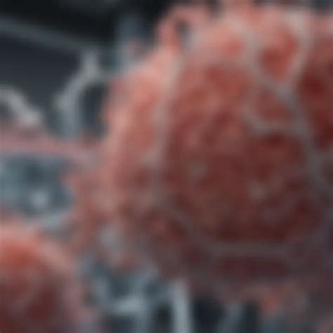 Understanding Esbl E Coli In Urinary Tract Infections