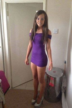 Celebridades Chicas Mujeres Famosas Cosplay Mujeres Chicas Sexys