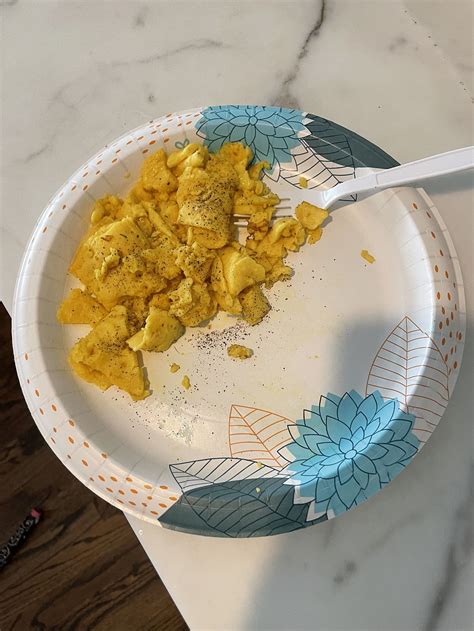 Trader Joe S Paramus New Jersey Health Store HappyCow