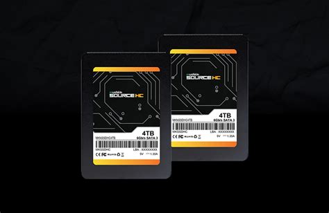 SSD SSD RAM Memory For Gaming And High Performance Servers