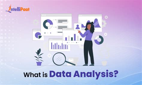 Data Analytics - Intellipaat Blog