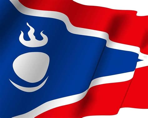 Ардчилсан намын гишүүд Ардчиллыг дэмжигчид