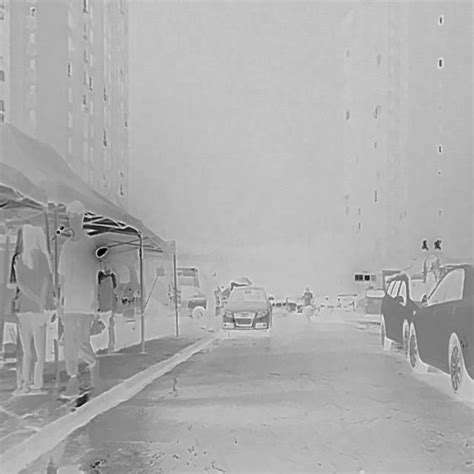 Test Object Detection Dataset By First