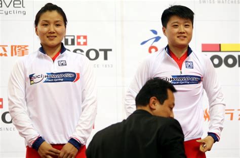 林俊红林莉红志红大山谷图库