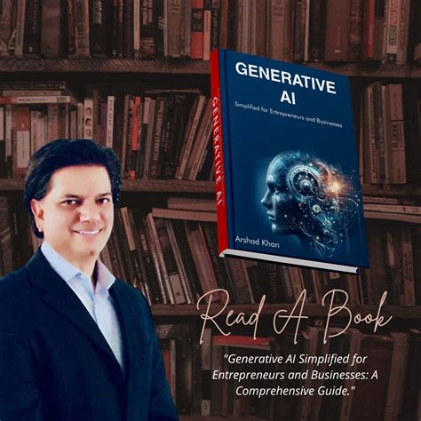 Genrativeai Genai Ai Aicommunity Enterpreneurship Leadership