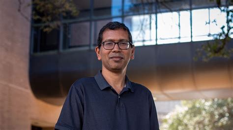 guillermo aguilar on linkedin congratulations srikanth saripalli 11