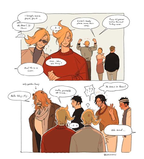 Pin By Mikxy On Vinsmoke Sanji Everyone Loves Sanji One Piece Funny One Piece Cartoon One
