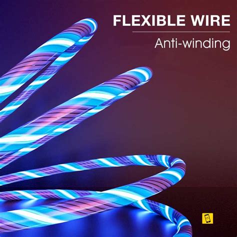 Buy Bulk Wholesale Price Fast Charging Phone Cable Wholesalephoneaccessories Com