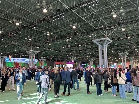 Amazing Event John Olukunle Ajayi