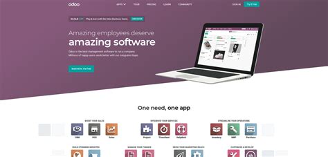 14 Open Source Self Hosted Learning Management Systems Lms