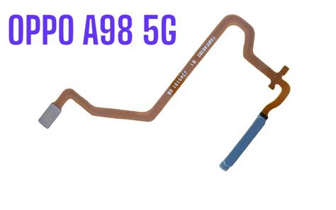 Flex Sensor At Best Price In India