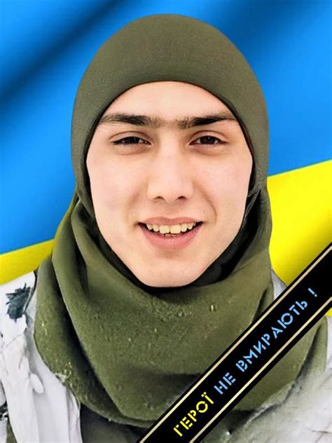 За останній тиждень стало відомо про загибель 17 захисників з