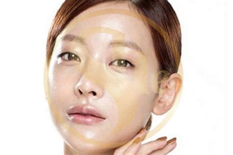 Tác dụng phụ của các thành phần hóa học Lưu ý khi gia công mỹ phẩm S H E Cosmetics Chuyên
