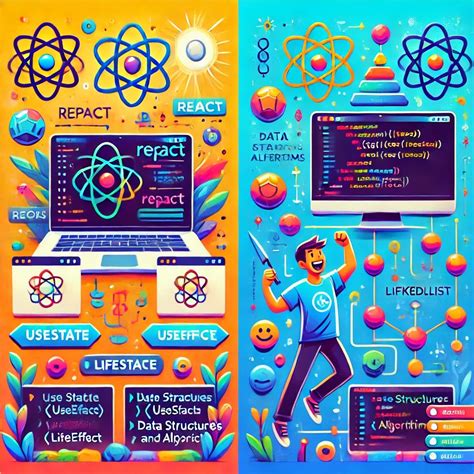 Masaischool Codingjourney Reactjs Datastructures Dailylearning Abhay Kumar