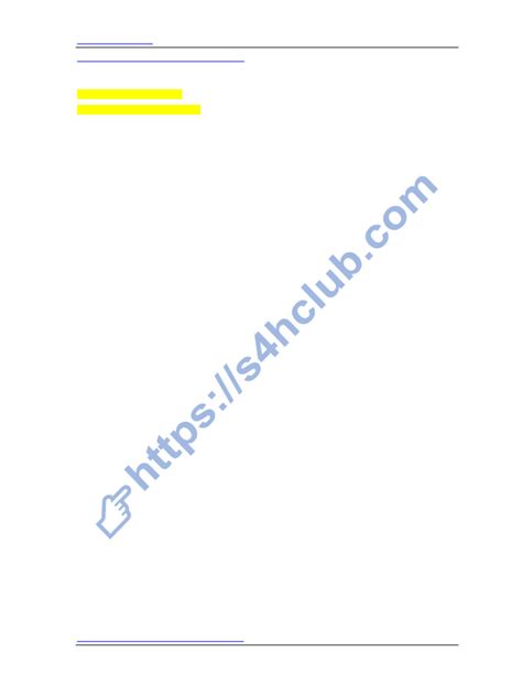 Abap Call Function Read Text Pdf Software Computer Engineering