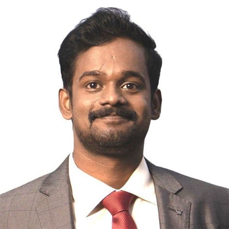 Sathyamoorthy Vijayakumar Medium