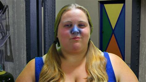 Amateur Porn Fetish Porn Videos