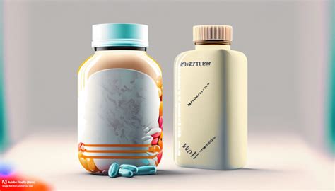 UN Packaging Codes Of Hazardous Goods Marking And Complete Details