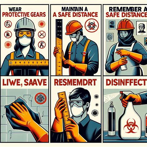 How To Take Ivermectin Safely Step By Step Instructions Ivermectincat