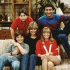 Remember When This Show Was Funny And Well Written R Netflixsexeducation