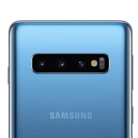 Samsung Galaxy S Price In Nepal Nov Update ICT BYTE