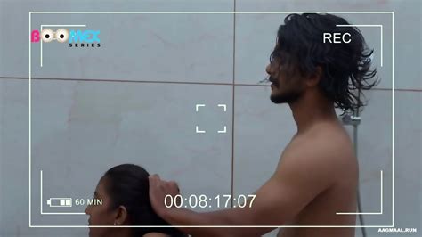 Adhyapappam Malayalam Top