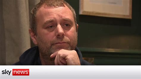 Strep A I Thought It Was Just A Really Bad Sickness Bug The Global Herald