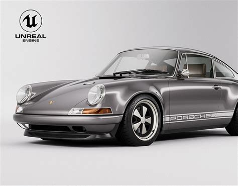 jay h patel on behance