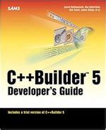 Getting Status Code And Body From Curl In A Bash Script Rob Allen
