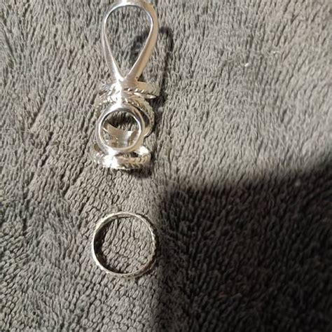 Thumb Mcp Splint Ring Pinky Finger Palm Support Ring Saddle Joint Splint Support Arthritis