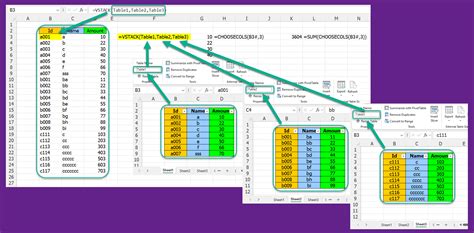Excel Expert Library Pivottable ที่ใช้ได้ง่ายแท้ๆเชียวที่ทำให้ใช้ Excel ยากขึ้น