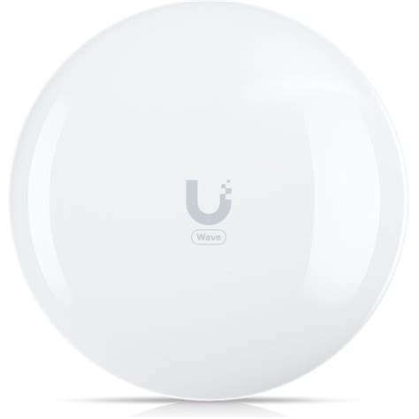 Ubiquiti Wave Pico Access Point Smarty Cz