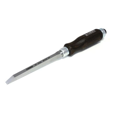 Narex Mortise Chisel 10mm Narex Mortise Chisel 10mm