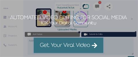 How To Upload An Instagram Reel From Computer In 2023 Rav Ai