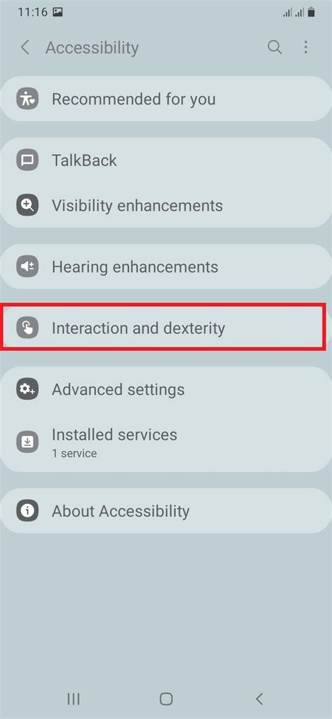 How To Change Swipe To Answer Android Mobile Pains