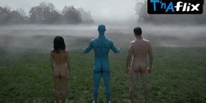 Sara Vickers Butt Scene In Watchmen Tnaflix Com