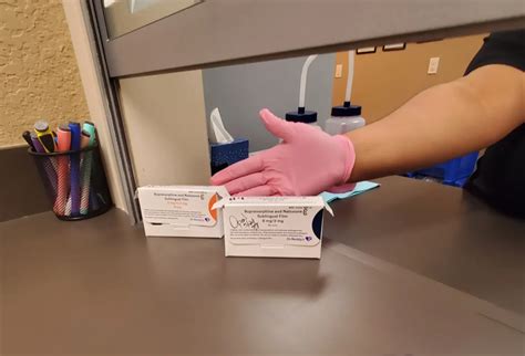 Suboxone Dosage How Much Suboxone Is Too Much Symetria Recovery®