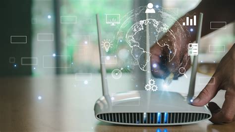 How To Troubleshoot Wi Fi Doesnt Have A Valid Ip Configuration