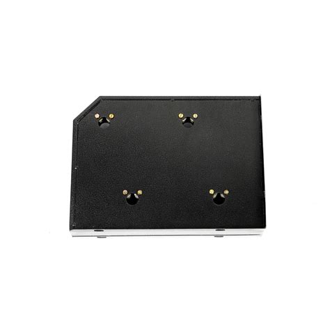 Купить Автоматическая система подъема 4 бумажных фонов Fst St B4a в интернет магазине Fst Foto