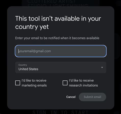 Hanan Abu Shaikh On Linkedin Ai Imagen Ux Helpplease